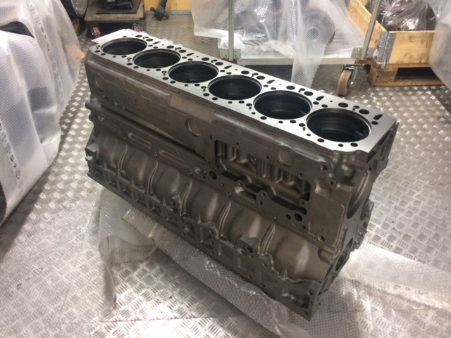 basamento man d2876lue623 d2876loh20 d2876loh21